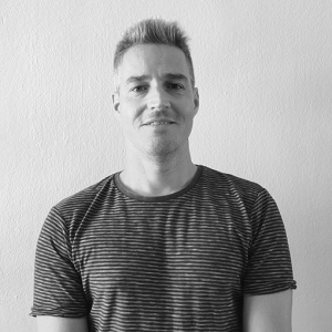 Equipo humano Secundaria – Montcau-La Mola